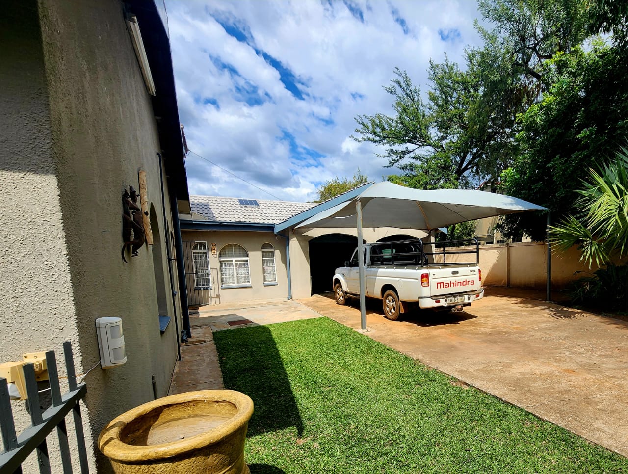 3 Bedroom House For Sale | Mercia Gouws Property