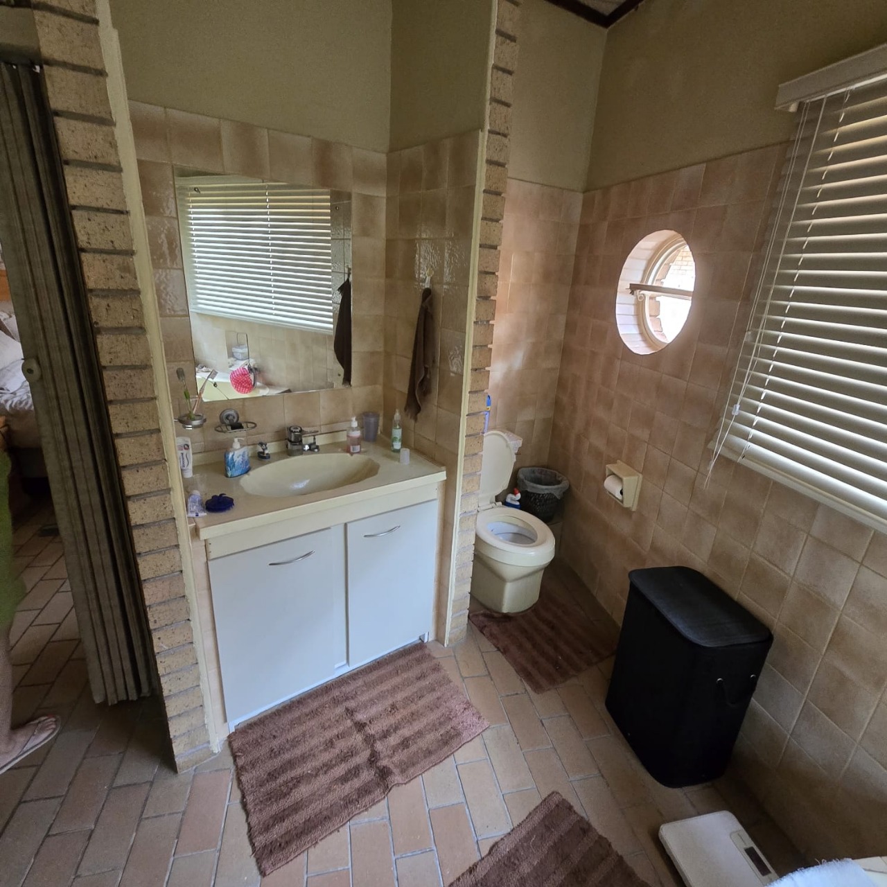 4 Bedroom House in Prime Location | Mercia Gouws Property